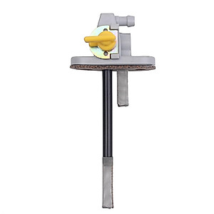 BH-Motor NEW Fuel Valve Petcock For Polaris Scrambler 500 1998-2001 Big Boss 500 1998 1999 Magnum 425 1997 1998 Replace 7052190