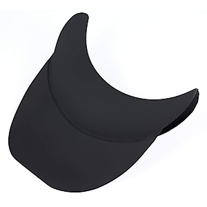 Salon Neck Rest Cushion, Shampoo Bowl Neck Pillow Hair Salon Washing Sink Basin Tool