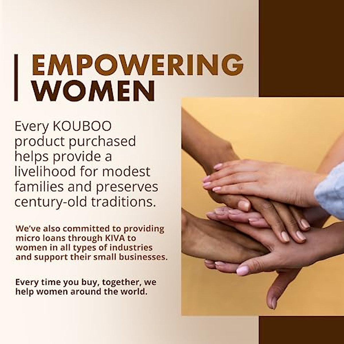 Kouboo Rattan Chippendal Headboard, California King Size, Handmade, Bedroom Furniture, Bohemian Decor, Headboard, Natural