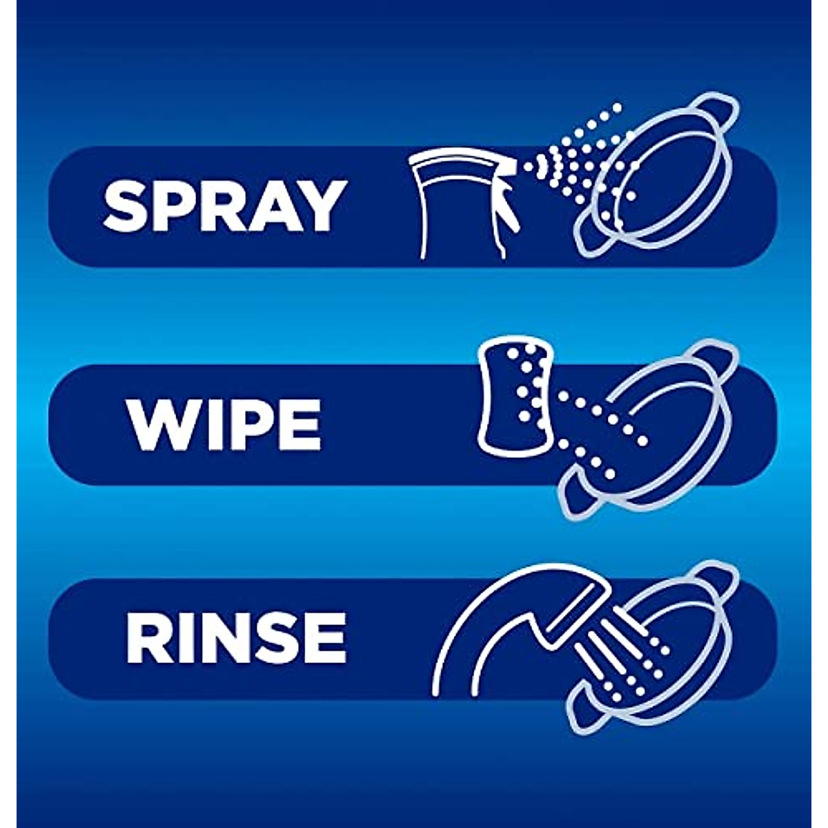 Dawn 40683 Ultra Platinum Powerwash Dish Soap Refill, 16 Oz