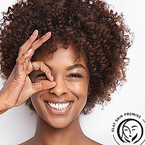 Olay Eyes by Olay Ultimate Eye Cream for Dark Circles, Wrinkles and Puffiness, 13 ml (0.4 fl. oz.)