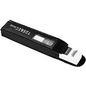 YUESFZ Precise Water Quality Tester, 3 in 1 Professional TDS Meter Portable LCD Digital TDS Conductivity Temperature Meter Water Quality Monitor Tester Practical Water Quality Detector