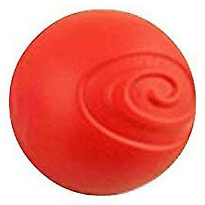 3-pk Replacement Balls for Fisher-Price Go Baby Go Poppity Pop Musical Dino