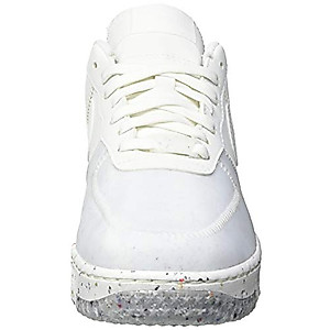 Nike Womens W Air Force 1 Crater CT1986 100 - Size 9W