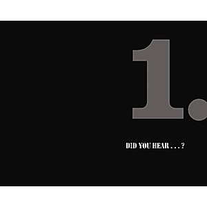 World's Greatest Dad Jokes: 160 Hilarious Knee-Slappers and Puns Dads Love to Tell