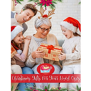 Sarahs Candy Factory Candy Corn in Jar, 3 Lbs