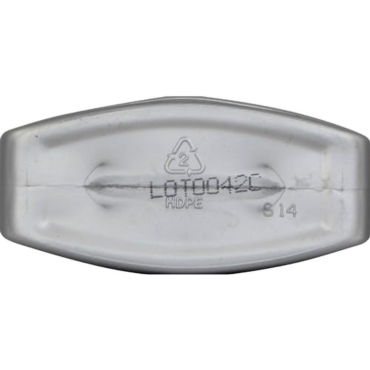 Lubriderm Men's 3-In-1 Lotion Enriched with Soothing Aloe for Body and Face, Non-Greasy Post Shave Moisturizer with Light Fragrance, 16 fl. oz