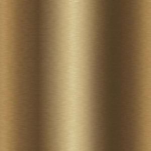 Armen Living Heidi Contemporary Fabric Dining Room Accent Chair, 18.5" Height, Velvet, Blush