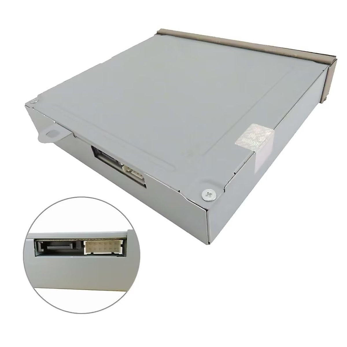 Blu-ray Disk Drive Replacement Lite-On DG-6M1S B150 DG-6M1S-01B, DG-6M1S-02B, DG-6M2S