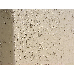 Rust-Oleum 22234 Texture Additive, 1-Pound Box