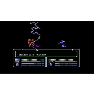 Fire Emblem 30th Anniversary Edition - Nintendo Switch