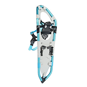 Atlas Access Snowshoes