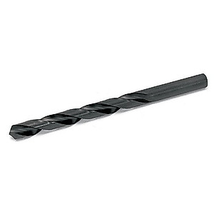 Premium Drill Bits for Acrylic, Plexiglass, Lucite Plastics