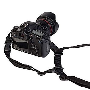 OP/TECH USA Extensions (X-Long) - System Connectors