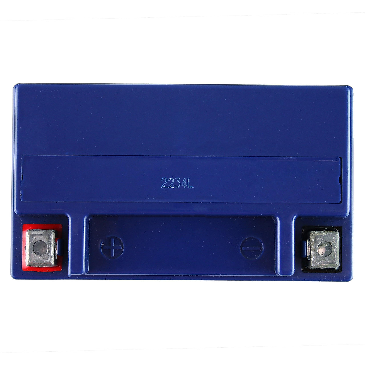 PowerStar FAYTX14 Battery Replaces YTX14-BS CYTX14-BS YTX14BS GTX14-BS, SEALED GEL AGM