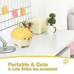 WEEFEESTAR Electric Balloon Pump, Balloon Inflator with Balloon Tying Tools, Balloon Blower for Birthday Party Decoration