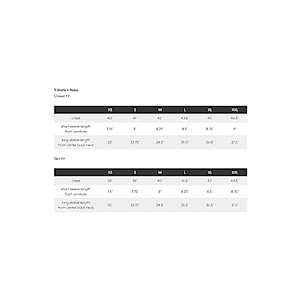 Calvin Klein Men's Straight High Stretch Jeans Classic Black