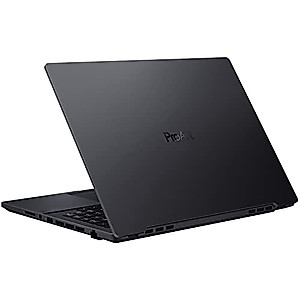 ASUS ProArt Studiobook H7600ZX Home & Business Laptop (Intel i7-12700H 14-Core, 64GB DDR5 4800MHz RAM, 2x8TB PCIe SSD RAID 1 (8TB), Win 11 Home) with MS 365 Personal, Hub