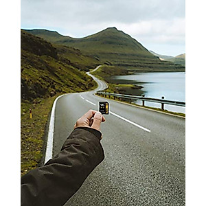 Lexar Professional 2000x 64GB SDXC UHS-II Memory Card, C10, U3, V90, Full-HD & 8K Video, Up To 300MB/s Read, for DSLR, Cinema-Quality Video Cameras (LSD2000064G-BNNNU)