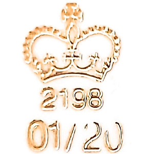 Barbarian Liquor Dispenser For Home Bar 3/4/6 Bottle Wall Mounted - Bar Butler Shot Measure Bracket Alcohol Wine Upside Down Drink Jigger Optics Man cave