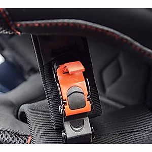 Vega Helmets Unisex-Adult Open Face Motorcycle Helmet (Silver, XXX-Large)