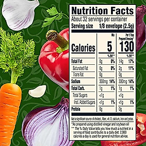 Good Seasons Italian Dressing & Recipe Seasoning Mix, 4 ct Packets