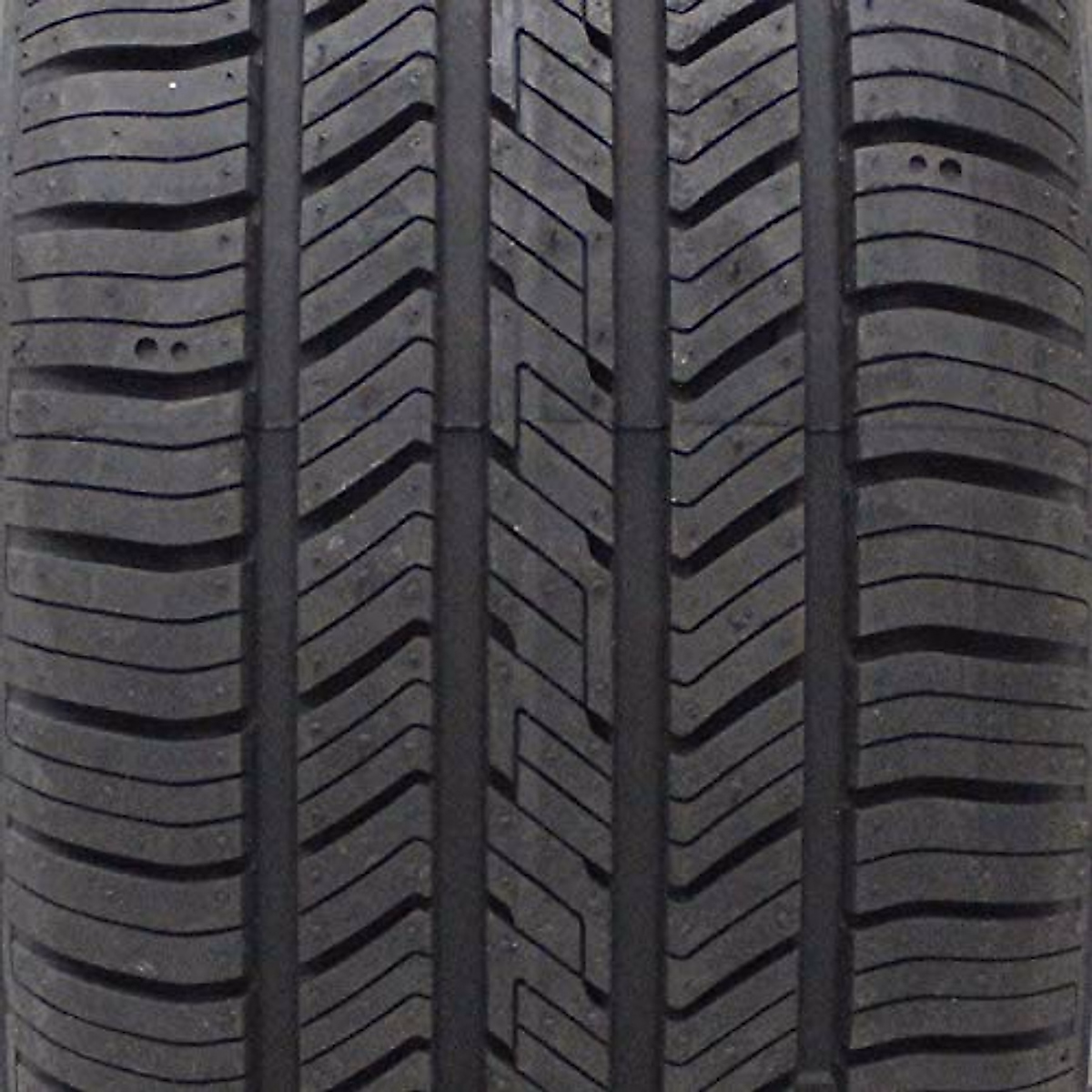 Hankook Kinergy ST H735 All-Season Radial Tire - 235/65R17 104H