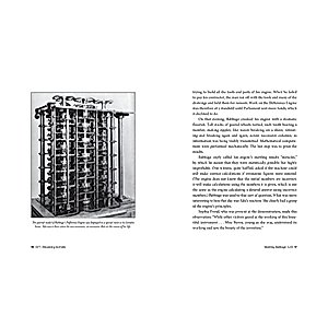 Dreaming in Code: Ada Byron Lovelace, Computer Pioneer