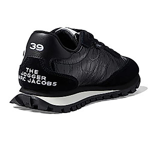 Marc Jacobs The Jogger Black EU 37 (US Women's 7) M