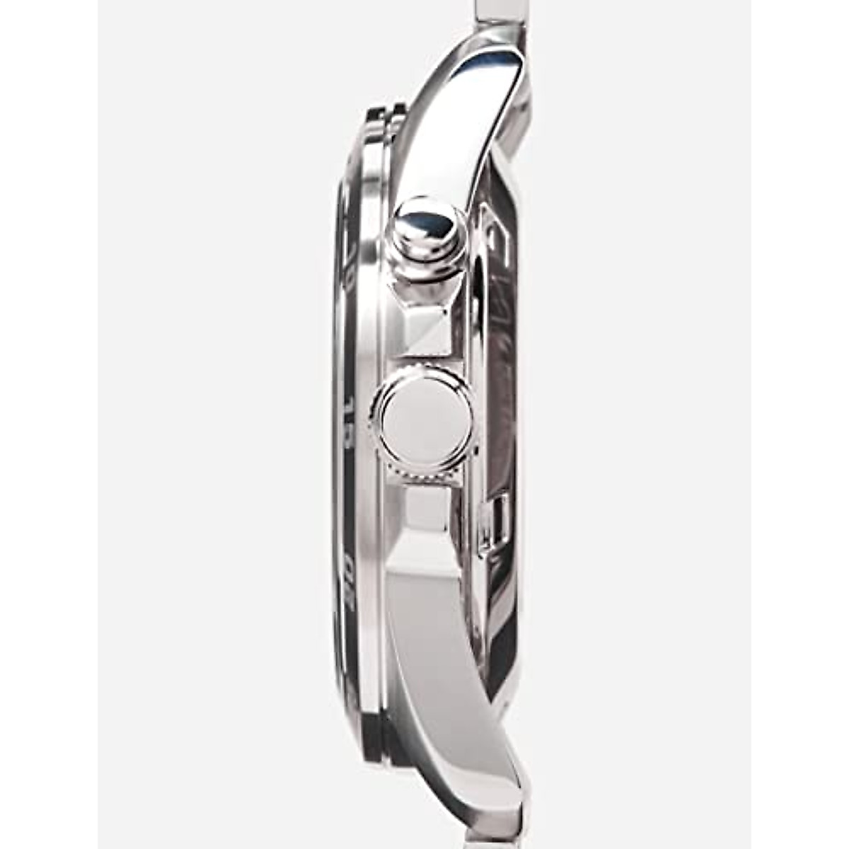 SEIKO Analogue Automatic SKA783P1