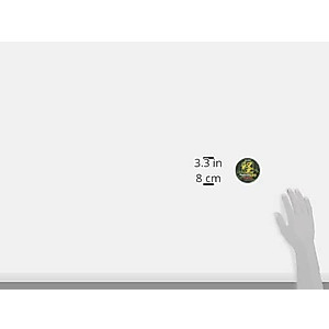 VARIVAS Kaigyo Monster PE Si-X Vamos (65m, 68 lb (#4))