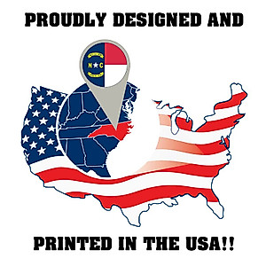 1 Pc Life is Short, Eat More Ice Cream - Pint Coolie. Best Friends Ice Cream Pint Hugger. Pre-Printed Packs (1)