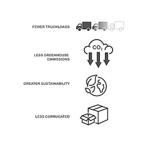 Riverbrook Home Turin Comforter Set, Queen, Silver, 7-Piece Set