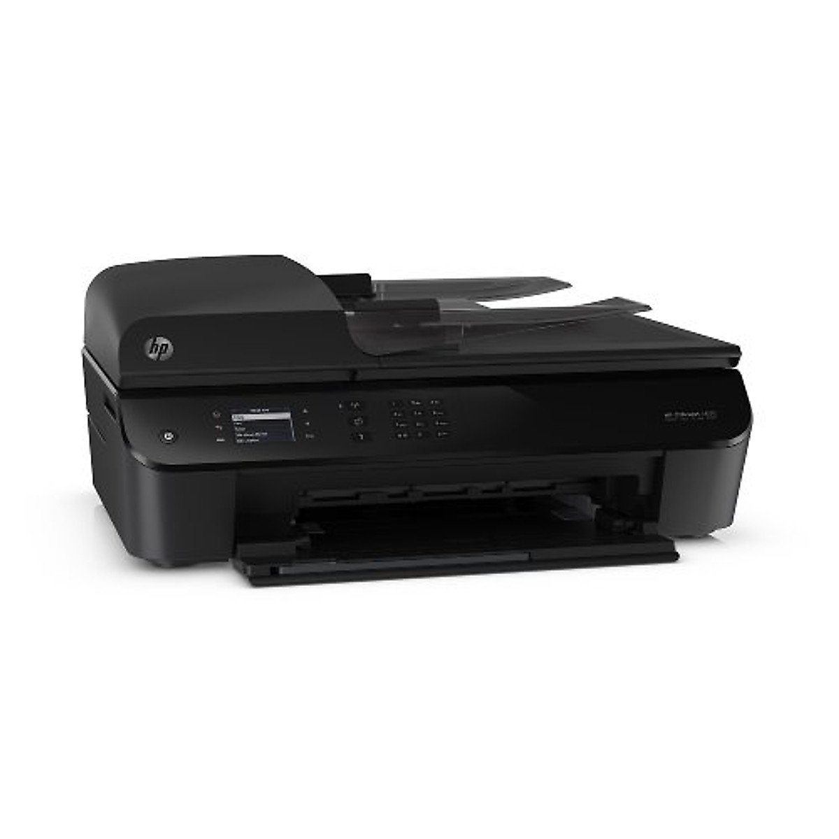 HP Officejet 4632 e-All-in-One Printer
