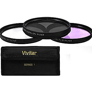 HD 32K 500MM 1000MM TELEPHOTO Zoom Lens for Canon EOS Rebel T100 DSLR Camera