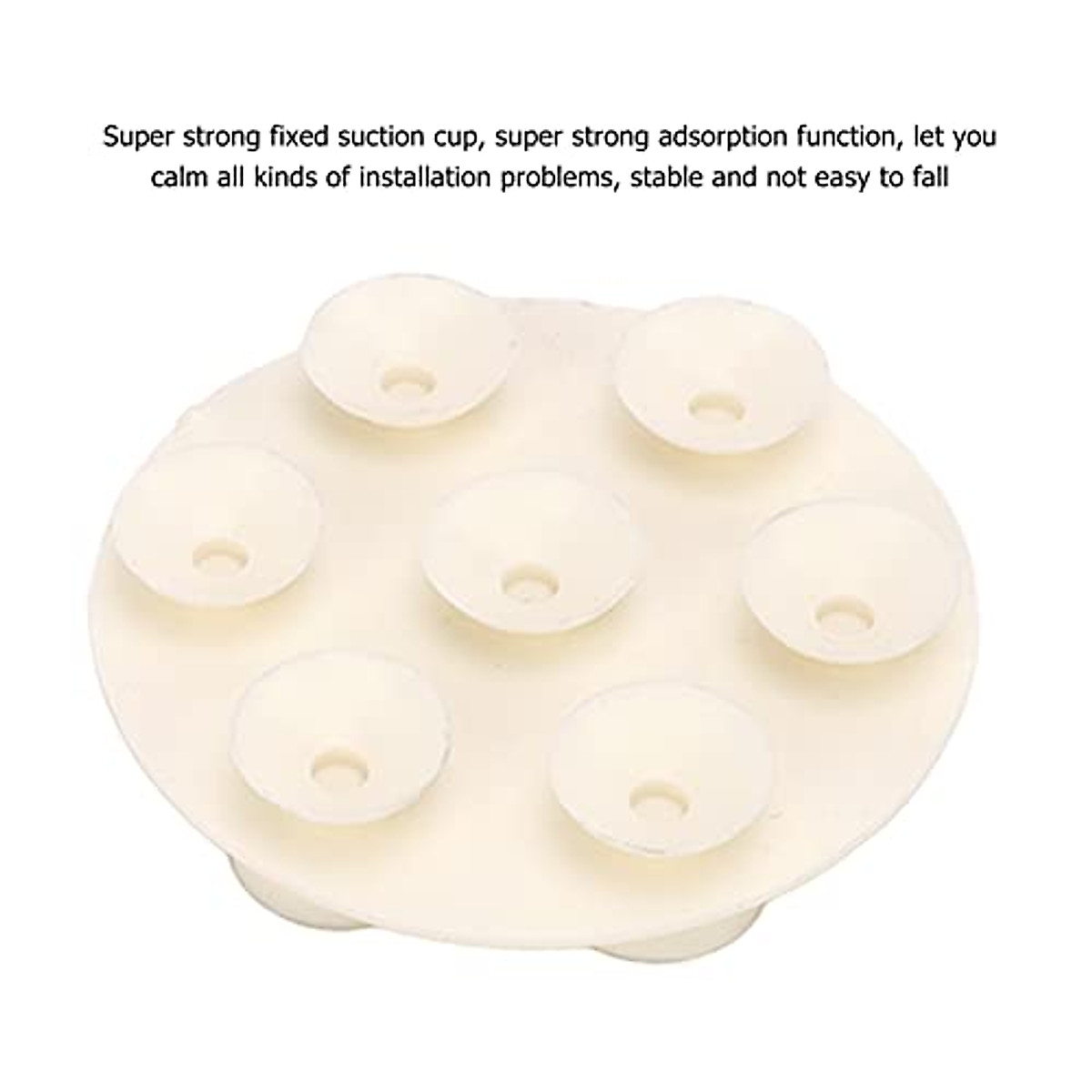 Mini Ultrasonic Dishwasher, Portable Automatic Washing Machine with USB for Home Business Travel College Room RV Apartment