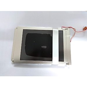EBESTPANEL New SX14Q004 5.7 inch LCD Panel Display Screen