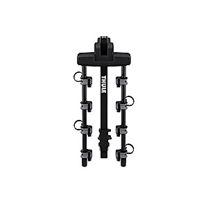 Thule Camber 4 Bike Mount Bike Carrier