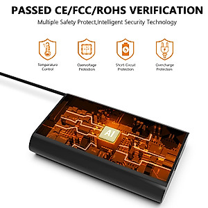 180W AC Charger for Dell Alienware 15 R2 R3