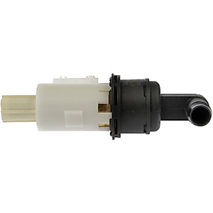 Dorman 911-105 Vapor Canister Vent Solenoid Compatible with Select Ford / Lincoln / Mercury Models