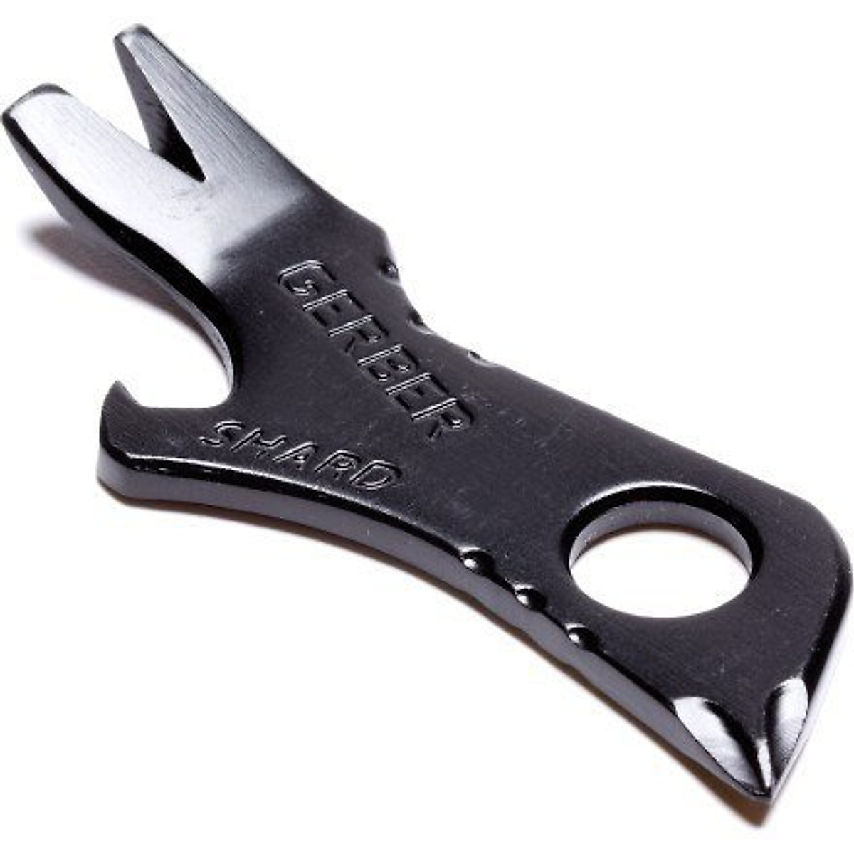 Gerber 7-in-1 Shard Keychain Solid State Tool