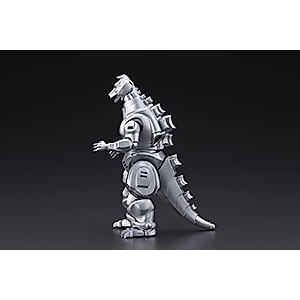 Art Spirits AT-054 Mechagodzilla Hyper Modeling Trading Figure