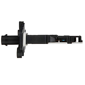 Delphi AF10677 Mass Air Flow MAF Sensor