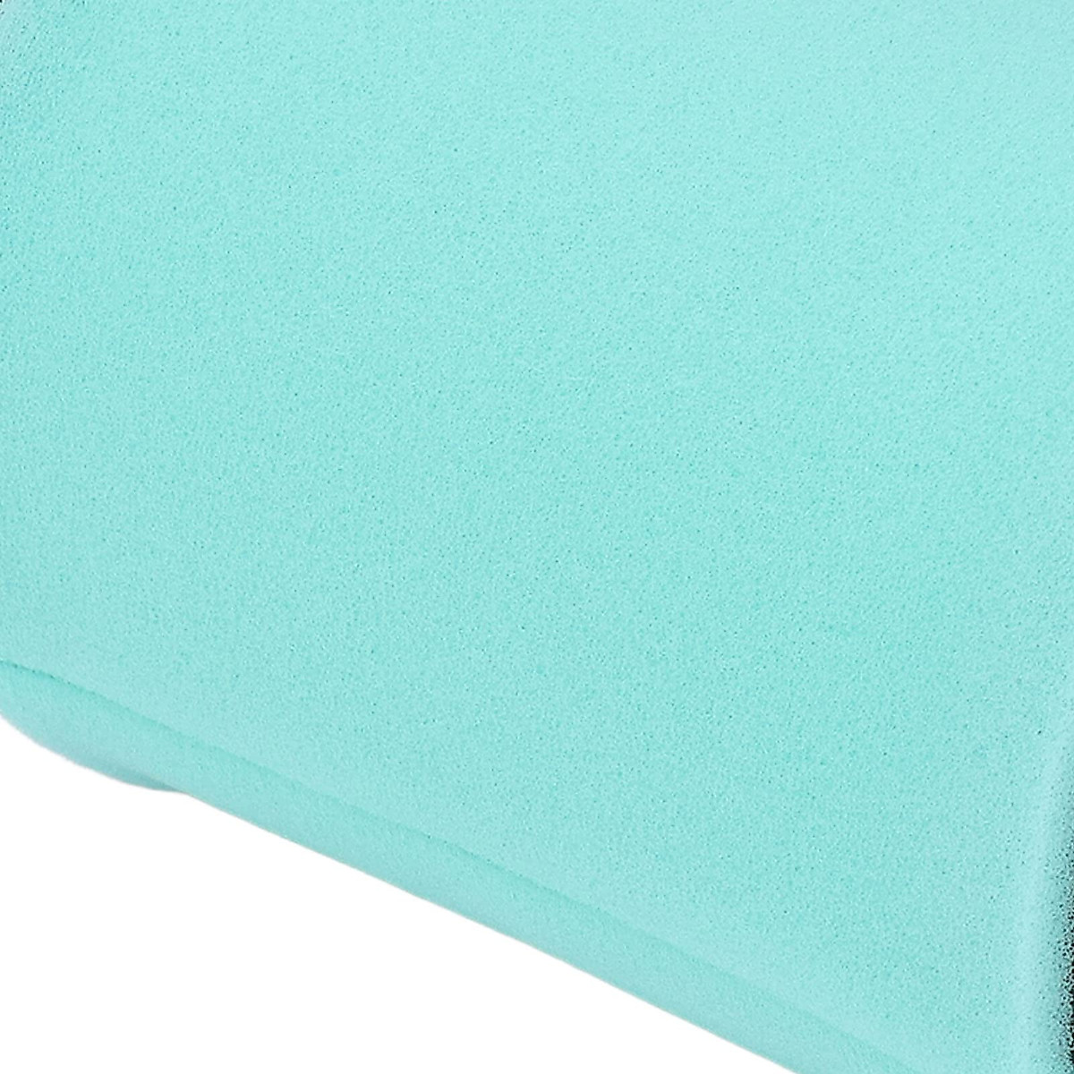 Air Filter for KOHLER 3208313S 3208314S Lawn Mower Engine Pre Filter for Replacement