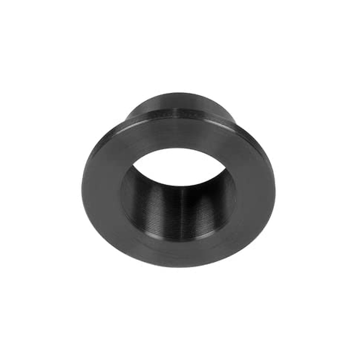 Explore Scientific 2" Adapter for FFFR507X-00