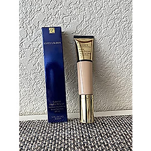 Estée Lauder Futurist Hydra Rescue Moisturizing Makeup SPF 45 Dawn 2W1
