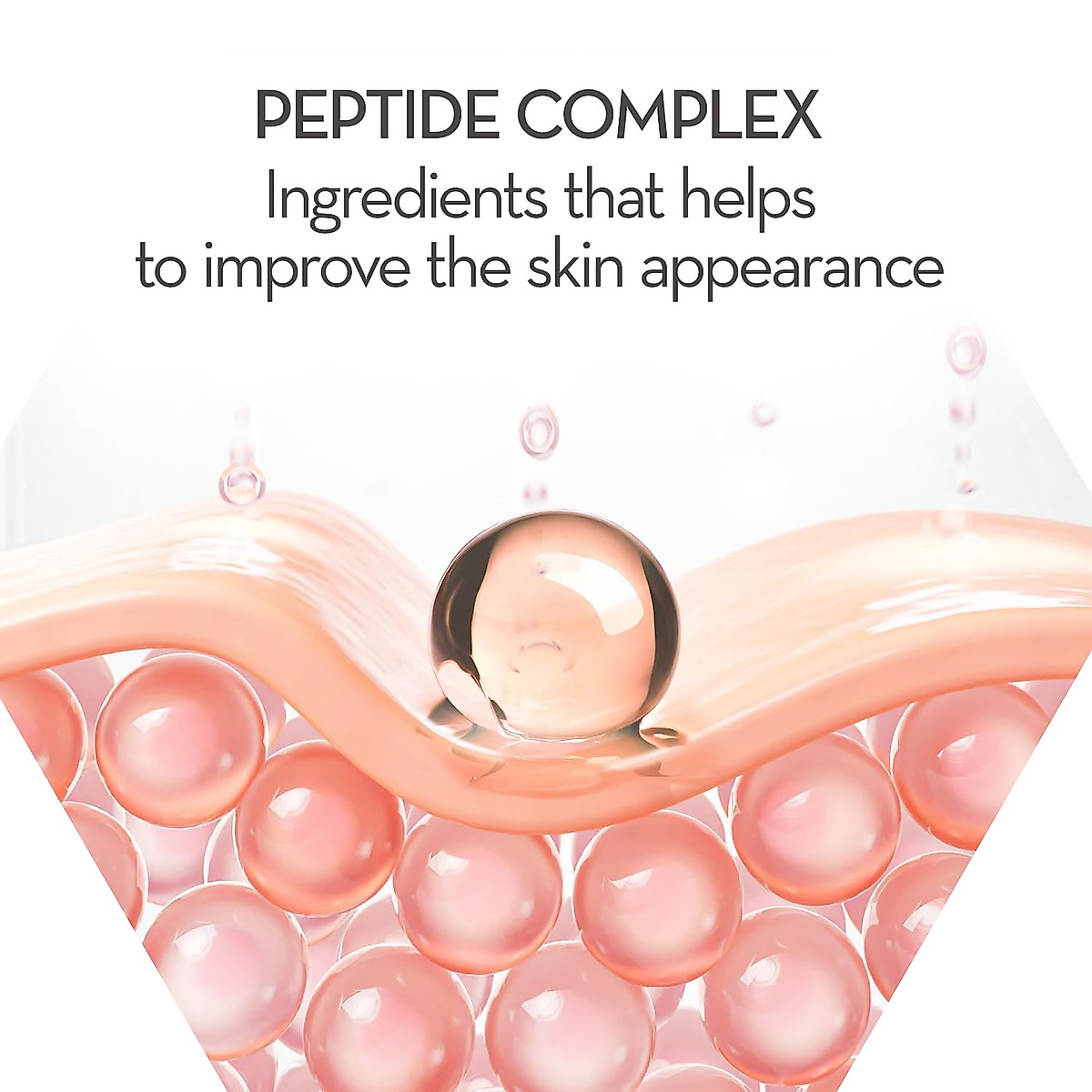 Cicatricure Blur & Filler Anti Wrinkle Eye Treatment, 0.5 Ounce