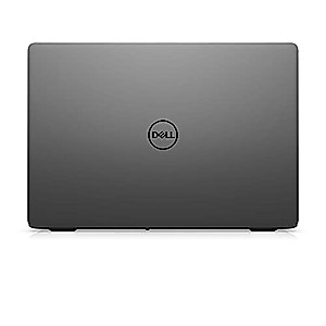 Dell Inspiron 15 3501 15.6 inch FHD i7 Laptop - Intel Core i7-1165G7, 16GB DDR4 RAM, 512GB SSD, Intel Iris Xe Graphics, Bluetooth 5.0, WiFi, HDMI, Windows 10 Home - Black