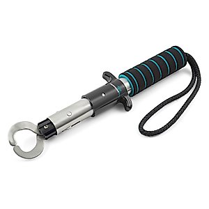HURRICANE HUR-15A Fish Grip