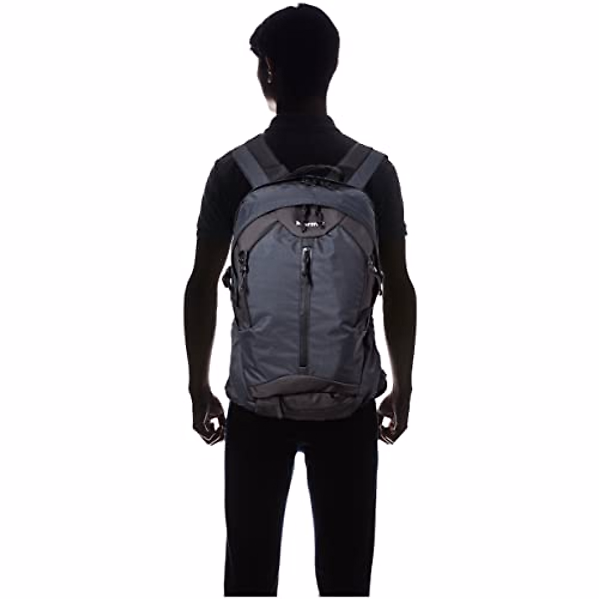 Marmot Skykomish 25 TOATJA01 BK ONE Spring/Summer 22 Model